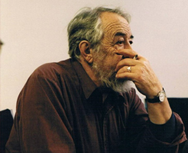 L'organisme - Maison Raymond Roy