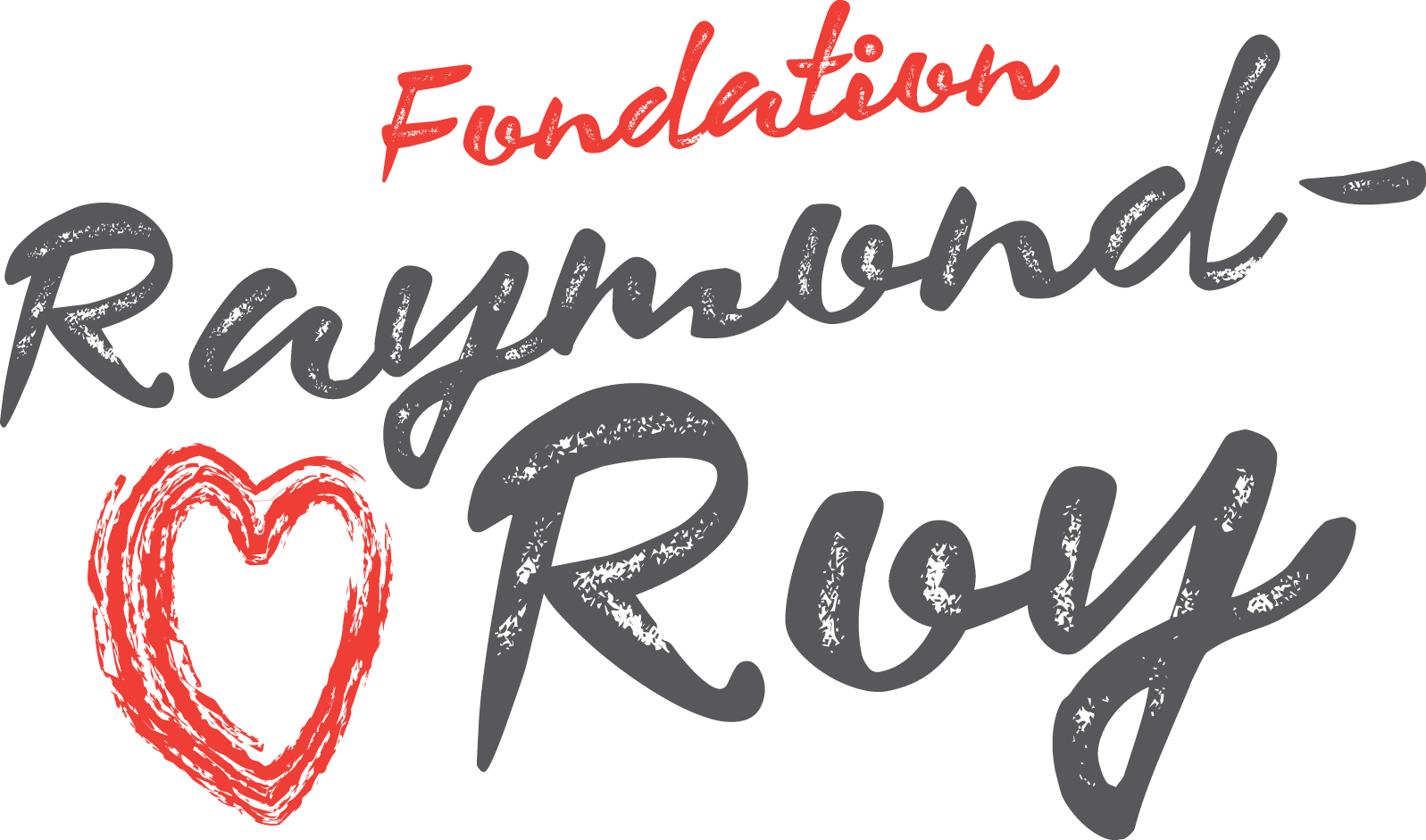 Partenariat - Maison Raymond Roy